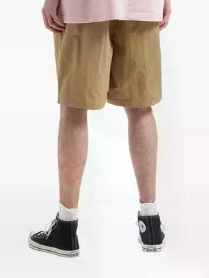 FINGERCROXX Drawstring Shorts