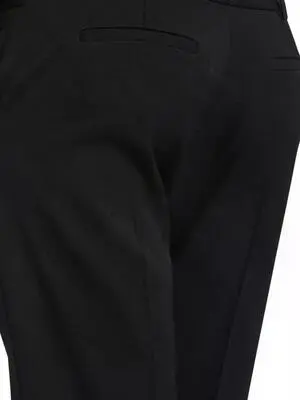 Balenciaga Straight-leg Trousers