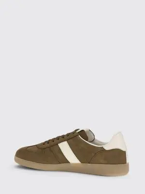 TOM FORD Sneakers - Brown