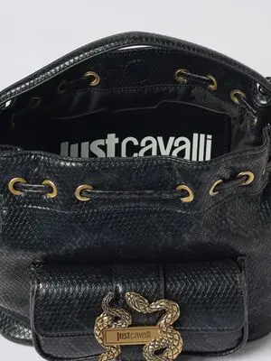 Just Cavalli Handbag