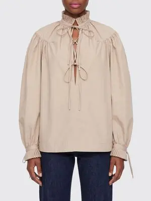 Dries Van Noten Blouse