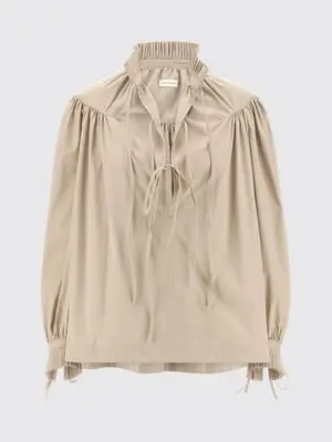 Dries Van Noten Blouse