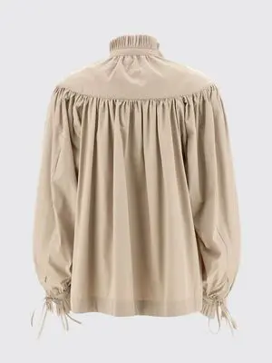 Dries Van Noten Blouse