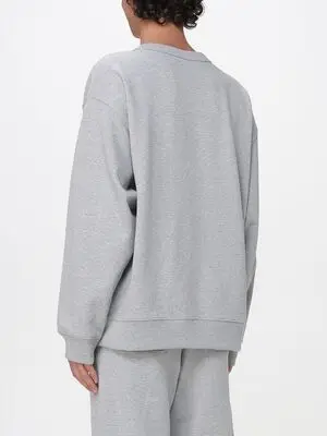 Dries Van Noten Sweatshirt