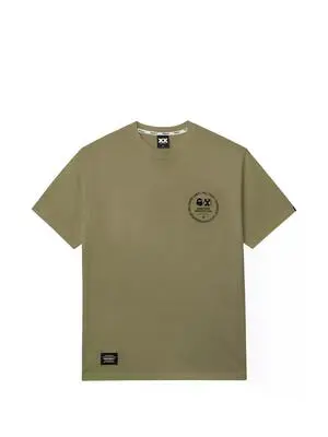 FINGERCROXX Graphic T-shirt