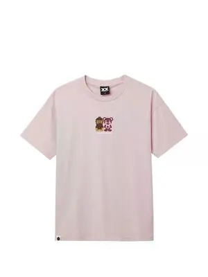 FINGERCROXX Graphic T-shirt