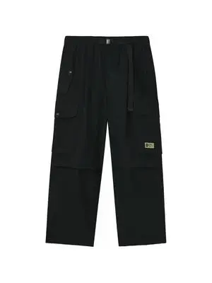 Fingercroxx Cargo Pants For Men