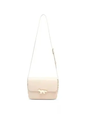 Maison Kitsune Adjustable Bags For Women