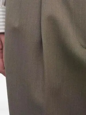 THE ROW Bryce Trousers