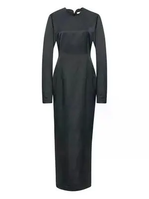 The Row Midi Day Dresses