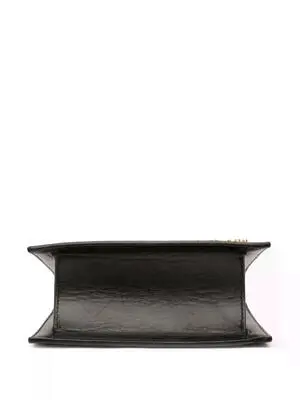 Jacquemus Le Chiquito Moyen Satchel