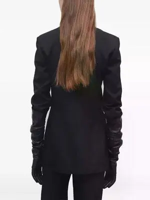 THE ROW Holbrook Blazer
