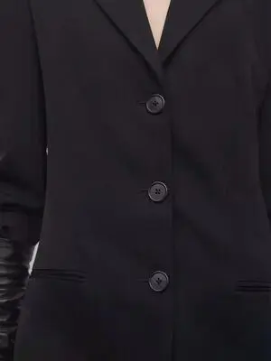 THE ROW Holbrook Blazer