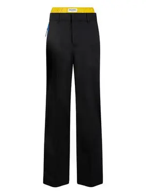 Dsquared2 Jetski Trousers