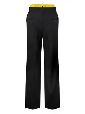 Dsquared2 Jetski Trousers