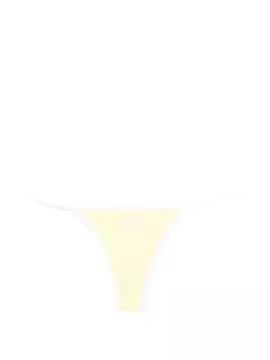 FAE SWIM Jones Bikini Bottom