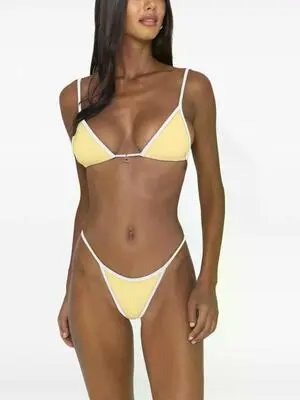 FAE SWIM Jones Bikini Bottom