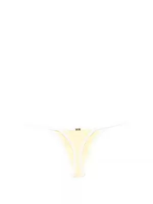 FAE SWIM Jones Bikini Bottom