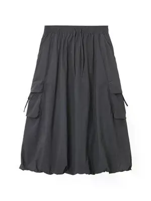 Izzue Pull On Bottoms For Women