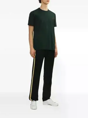 Fred Perry Short-sleeve T-shirt - Green