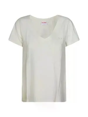 Sun 68 Short Sleeve Tops