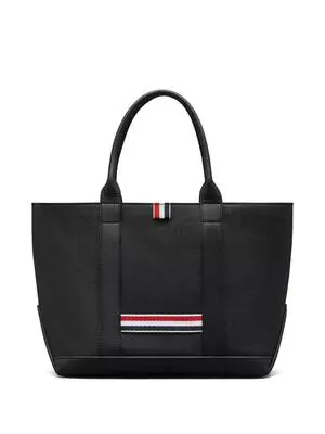 Thom Browne Small Totes