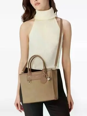 Furla Small Tote Bag