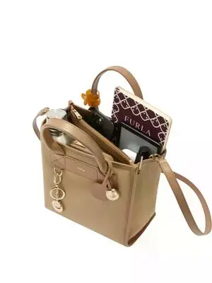 Furla Small Tote Bag