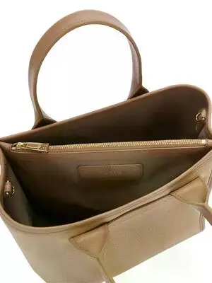 Furla Small Tote Bag