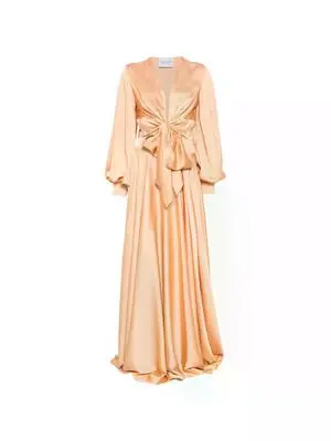 Women's Alessandro Legora Products