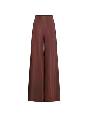 STEPHAN JANSON Palazzo Trousers