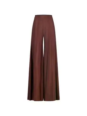 STEPHAN JANSON Palazzo Trousers
