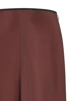 STEPHAN JANSON Palazzo Trousers