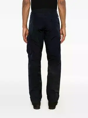 C.P. COMPANY Chrome-r Cargo Pants