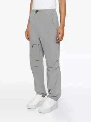 Oakley Whirl Szn Pocket Trousers