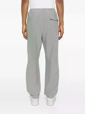 Oakley Whirl Szn Pocket Trousers