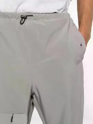Oakley Whirl Szn Pocket Trousers