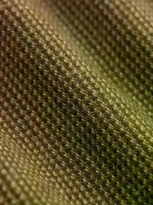 Ralph Lauren Check-pattern Trousers