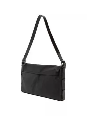 LEMAIRE Small Trench Pocket Shoulder Bag