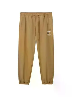 Fingercroxx Sport Bottoms For Men