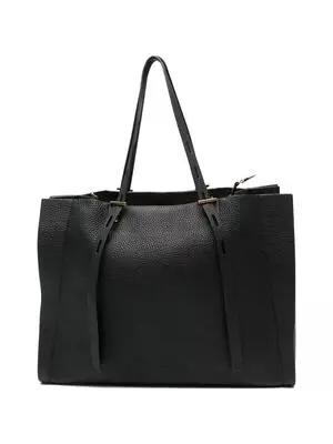 Minobossi Tote Totes