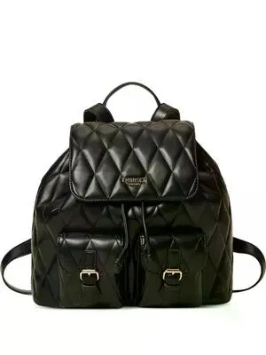 TWINSET Quilted Backpack