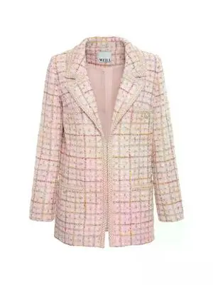 Weill Suits For Women