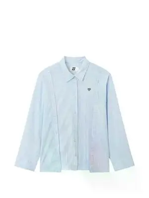 Izzue Long Sleeve Shirts For Women