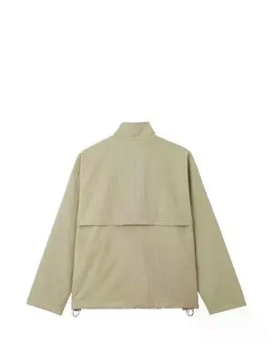 B+AB Pocket Jacket