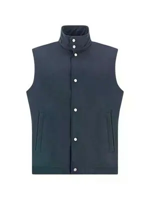 Paul & Shark Regular-fit Gilet