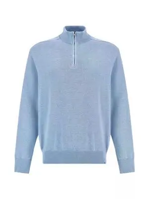 Paul & Shark Sweaters For Men