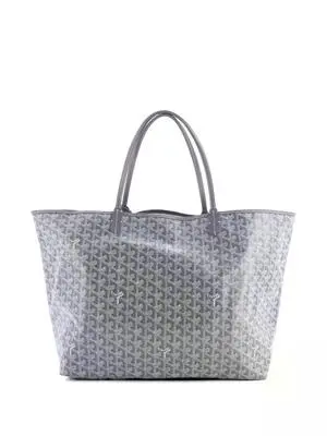 Goyard Saint Louis Gm Tote Bag