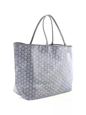 Goyard Saint Louis Gm Tote Bag