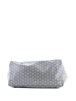 Goyard Saint Louis Gm Tote Bag